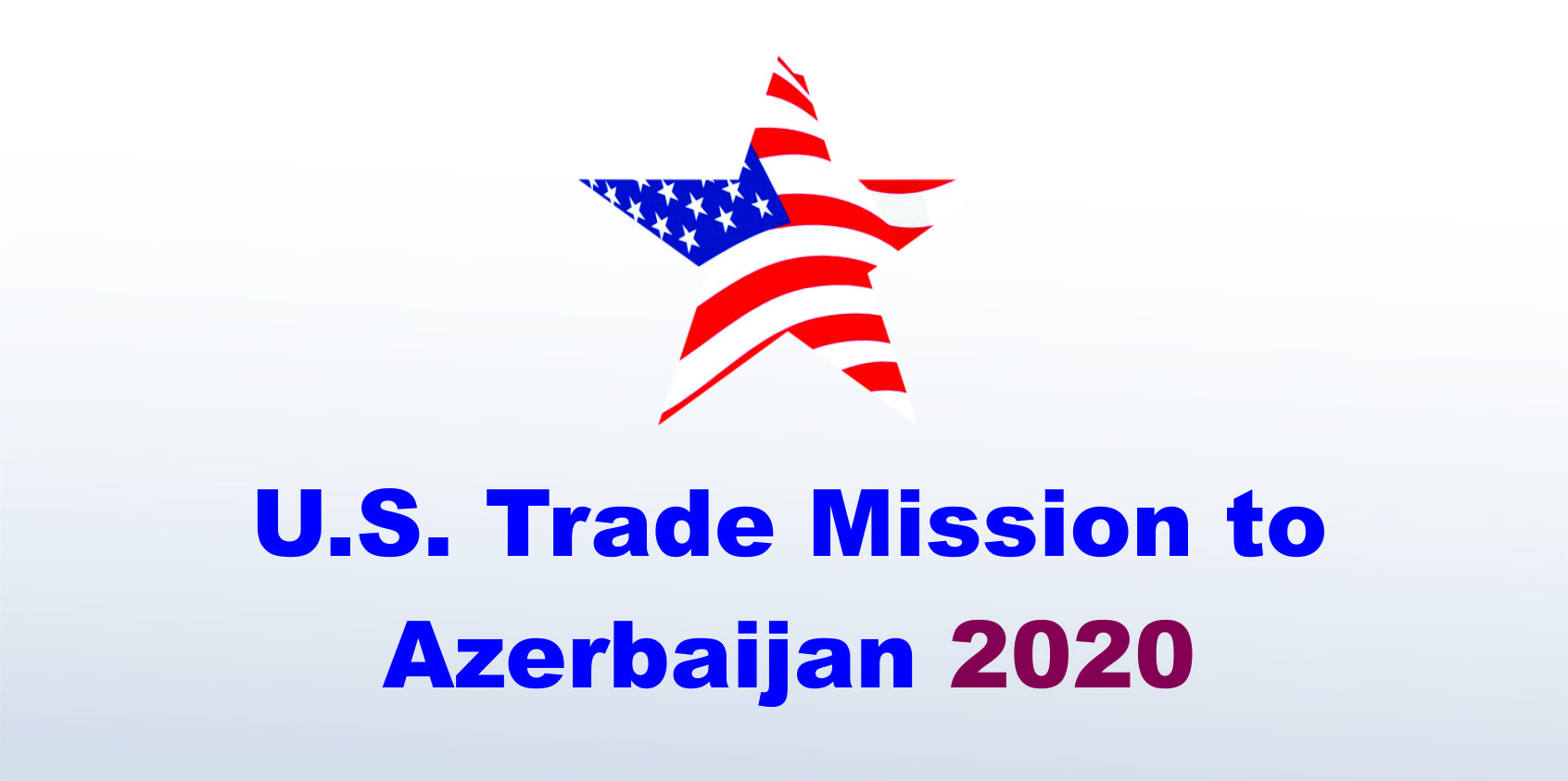 POSTPONED: USACC announces the exclusive U.S. Trade Mission to ...